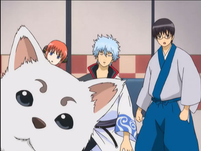 GitHub - sam-in07/-Competitive-Programming-II-: i got some final ...