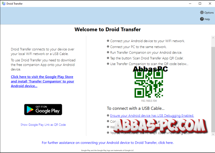 how-much-is-droid-transfer · GitHub Topics · GitHub
