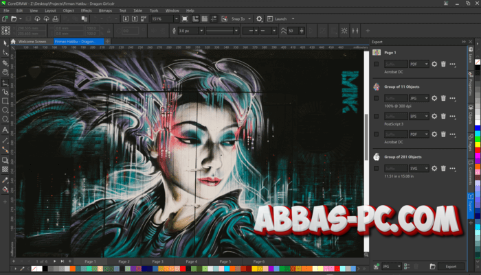 coreldraw-graphics-suite-education-edition · GitHub Topics · GitHub coreldraw-graphics-suite-education-edition · GitHub Topics · GitHub
