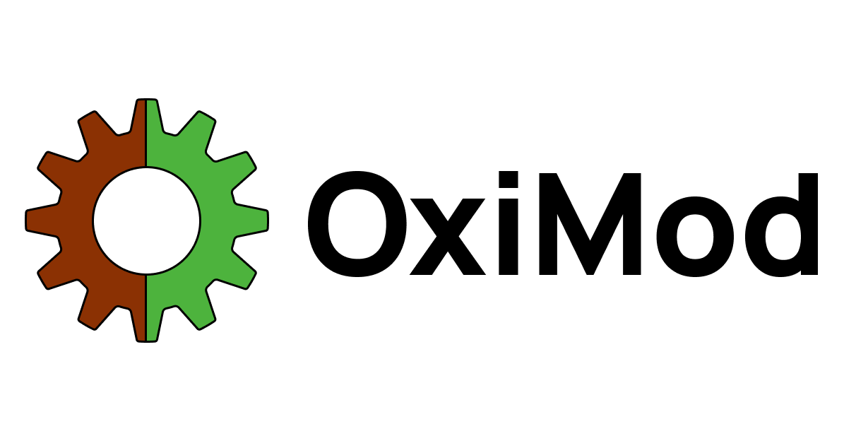 GitHub - arshia-eskandari/oximod: MongoDB ODM for Rust inspired by Mongoose