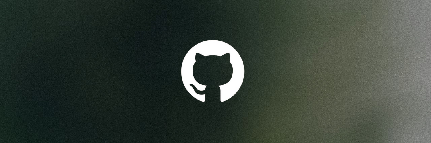 GitHub - FinGeniusAPP/FinGeniusAPP: FinGenius is an open-source AI-powered finance assistant ...