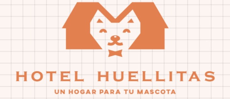 GitHub - grupo-4-proyecto-integrador-dh/.github