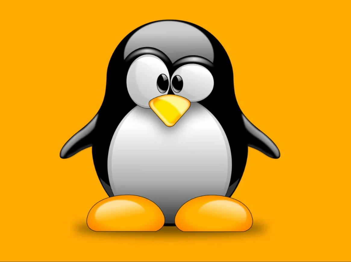 GitHub - LanceTreyark/Simple-SCP: A toolpair for Linux SCP. Easily compress and send files to ...