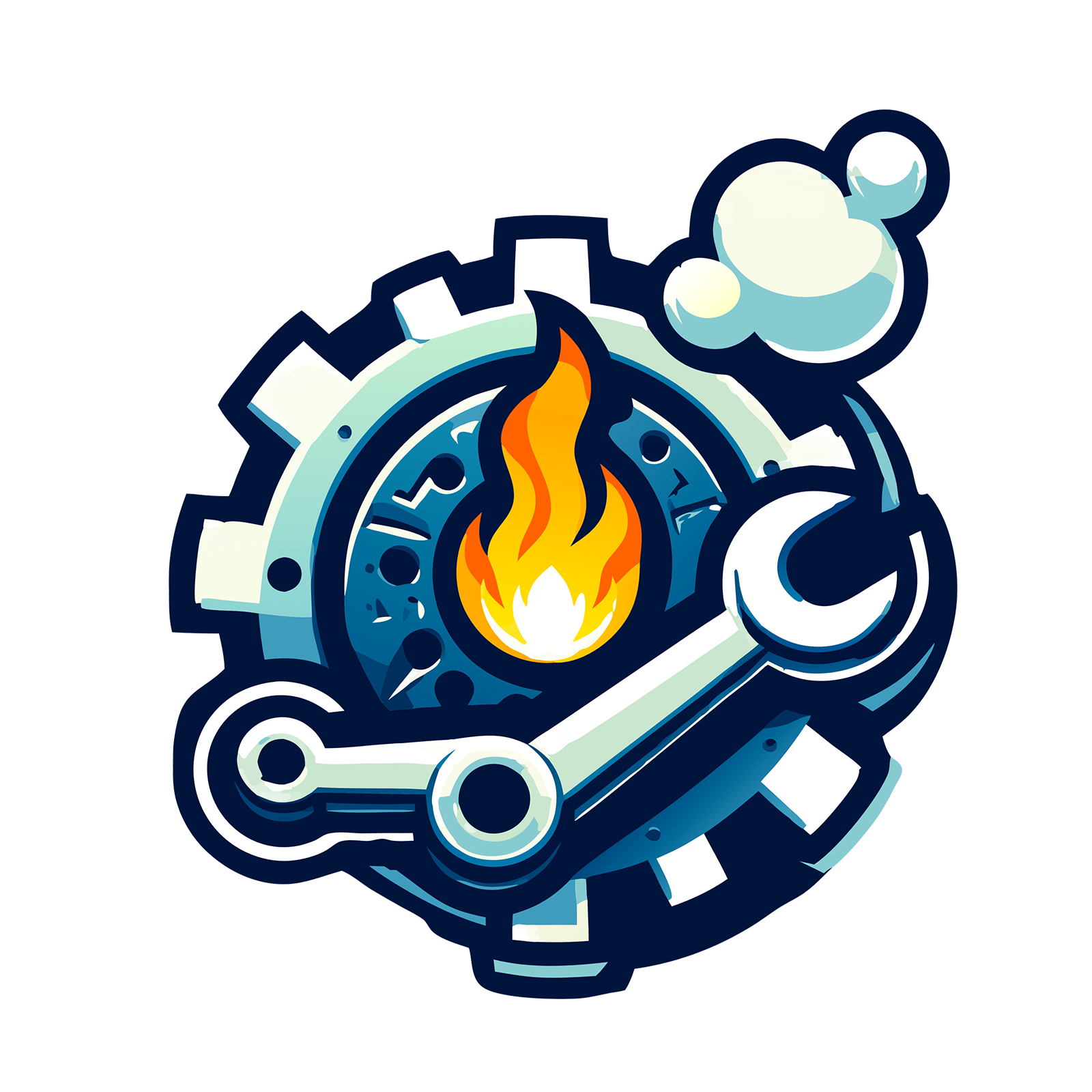 GitHub - p4ul-t/steam-share-master-ssm: Steam Share Master (SSM) is a ...