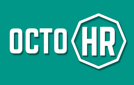 Github Octohr Octohr Official Octohr Website