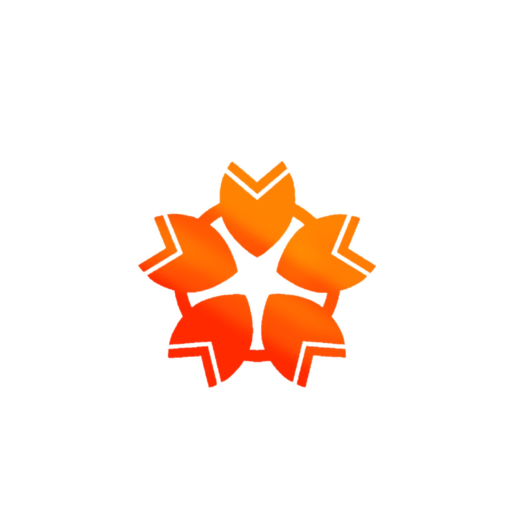 GitHub - Yunasawa/cv