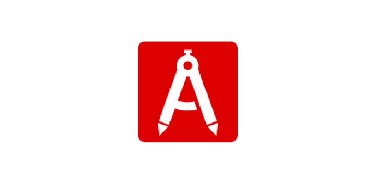 How To Setup Scanner With Pdf Architect Pro · Github Topics · Github 7210