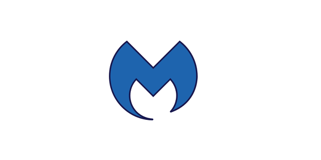 How To Deactivate Malwarebytes Premium · Github Topics · Github