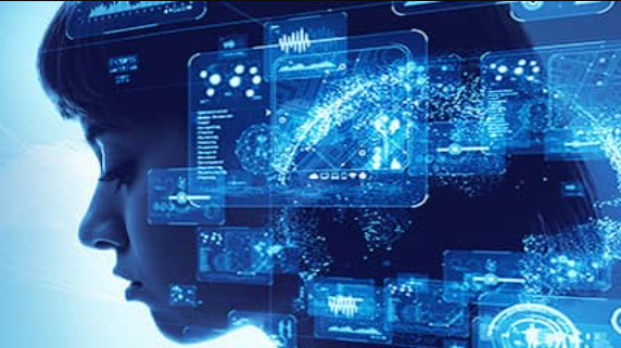 rag · GitHub Topics · GitHub