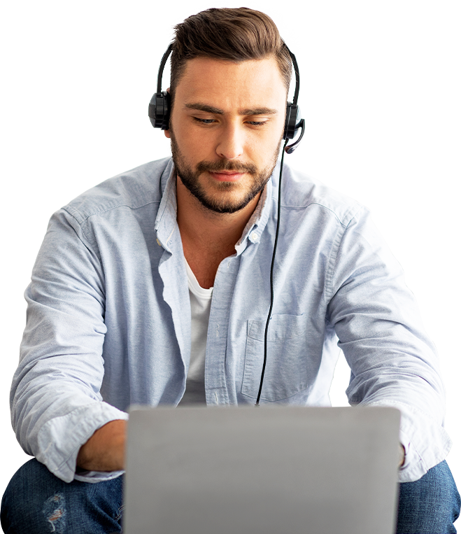 GitHub - koneaboubacard/KD_TECH