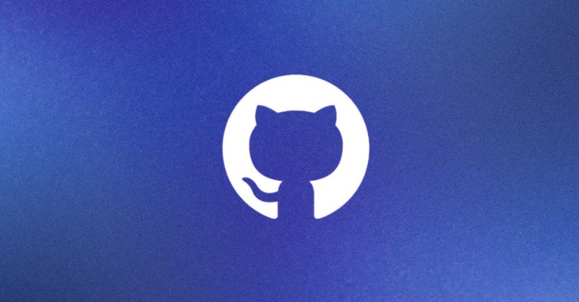 Github Nuatai Nuatai Nuat Is An Open Source Ai Powered Rpa Framework