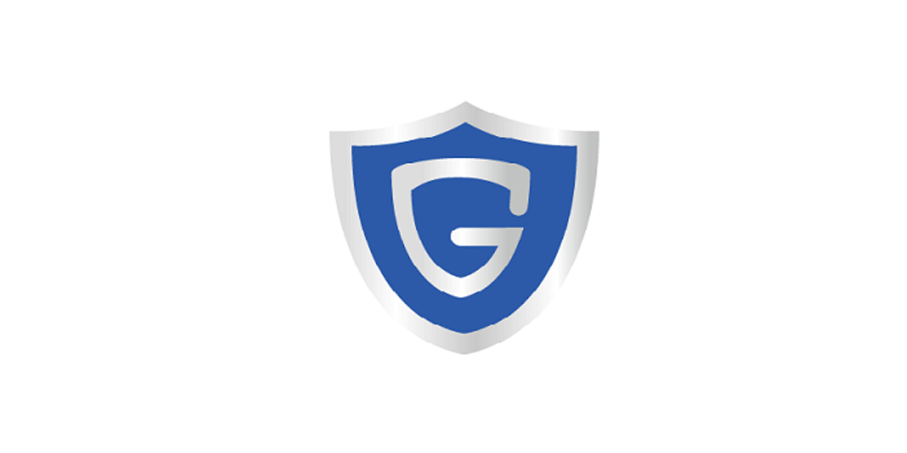 glarysoft-malware-hunter-serial · GitHub Topics · GitHub