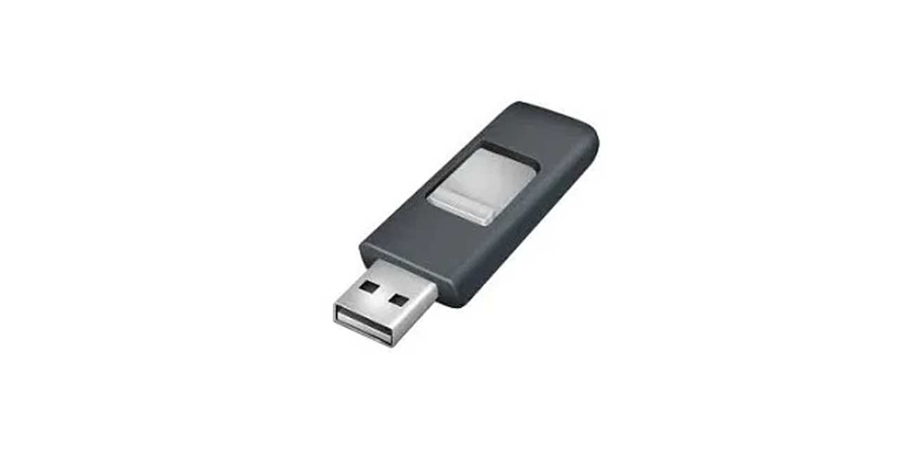 rufus-alyernative-for-windows-usb · GitHub Topics · GitHub