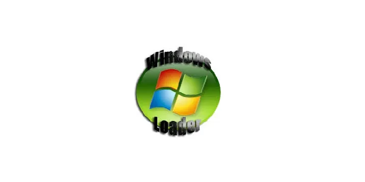 GitHub - dunintrodrive-1920/Windows-7-Loader-Cracked: can i load ...