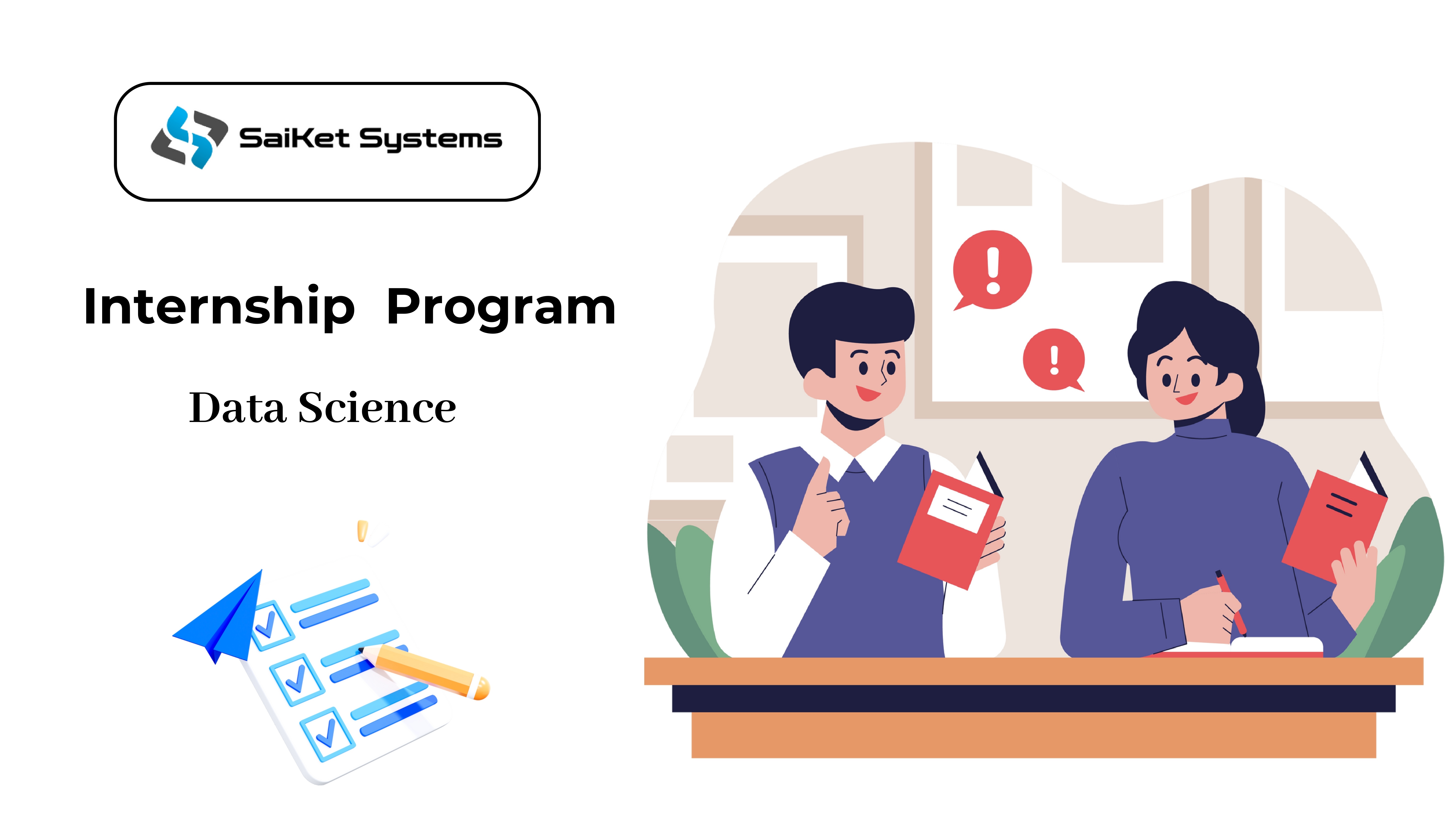 Github Alwaysramesh Customer Churn Prediction Using Machine Learning