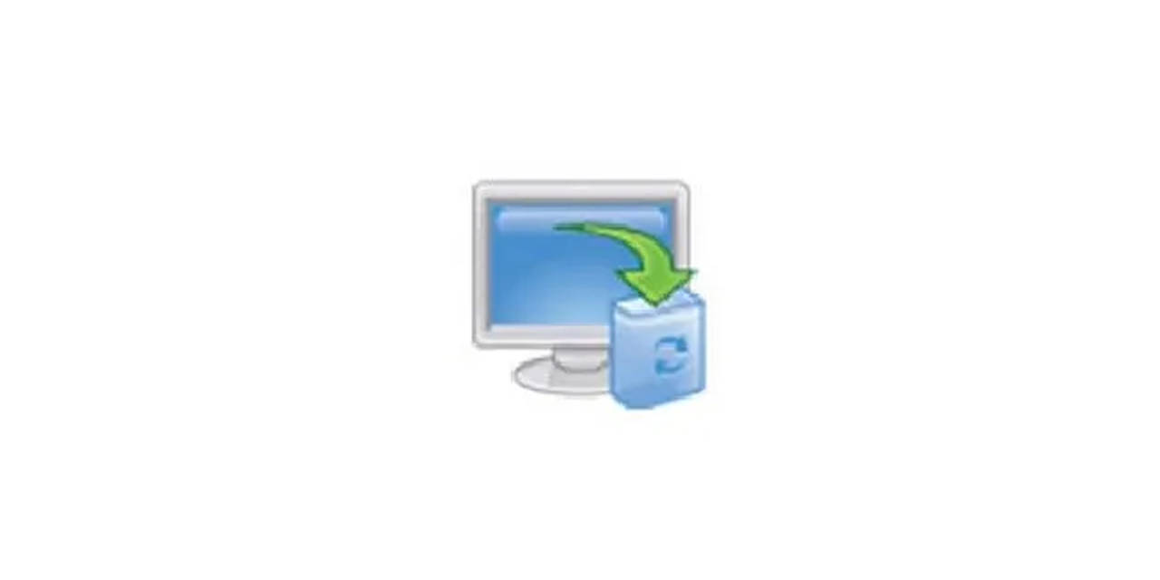 uninstall-total-webshield · GitHub Topics · GitHub uninstall-total-webshield · GitHub Topics · GitHub