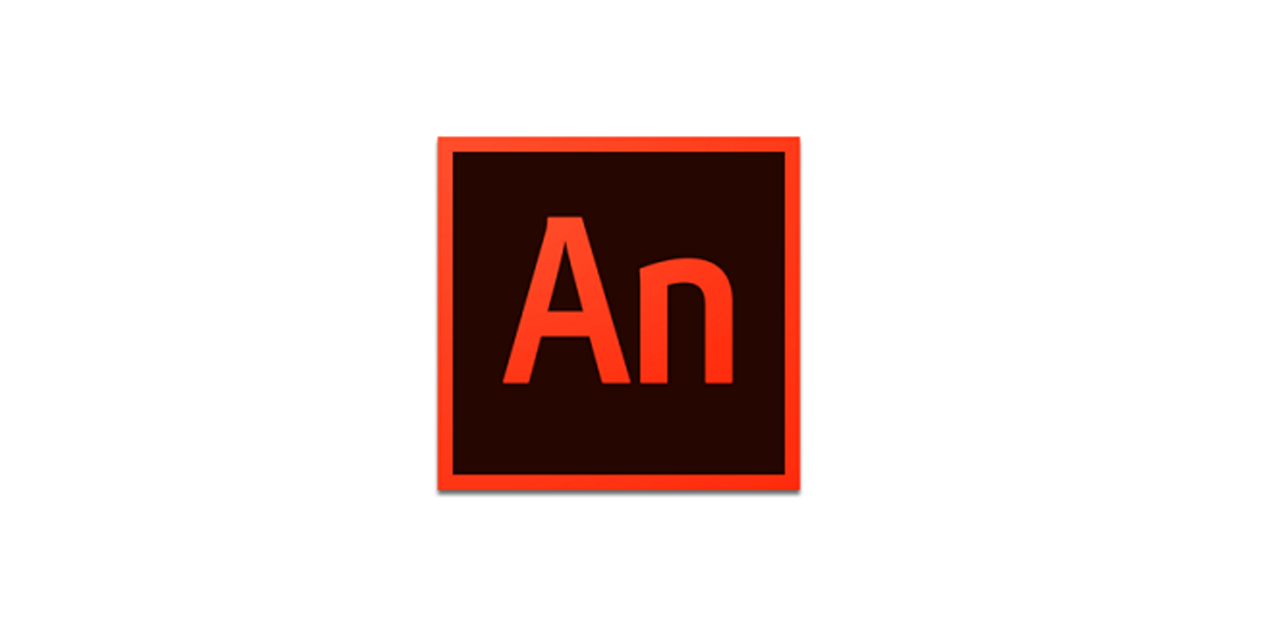Adobe Create Animated · Github Topics · Github