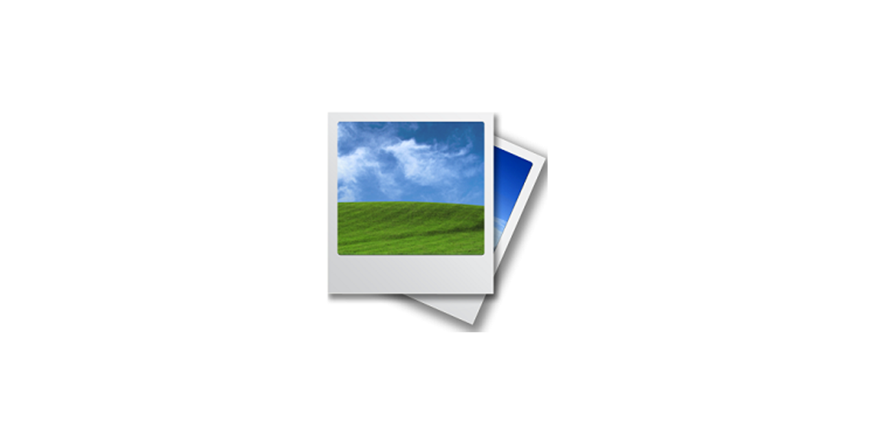 nch-photopad-image-editor-registration-code · GitHub Topics · GitHub
