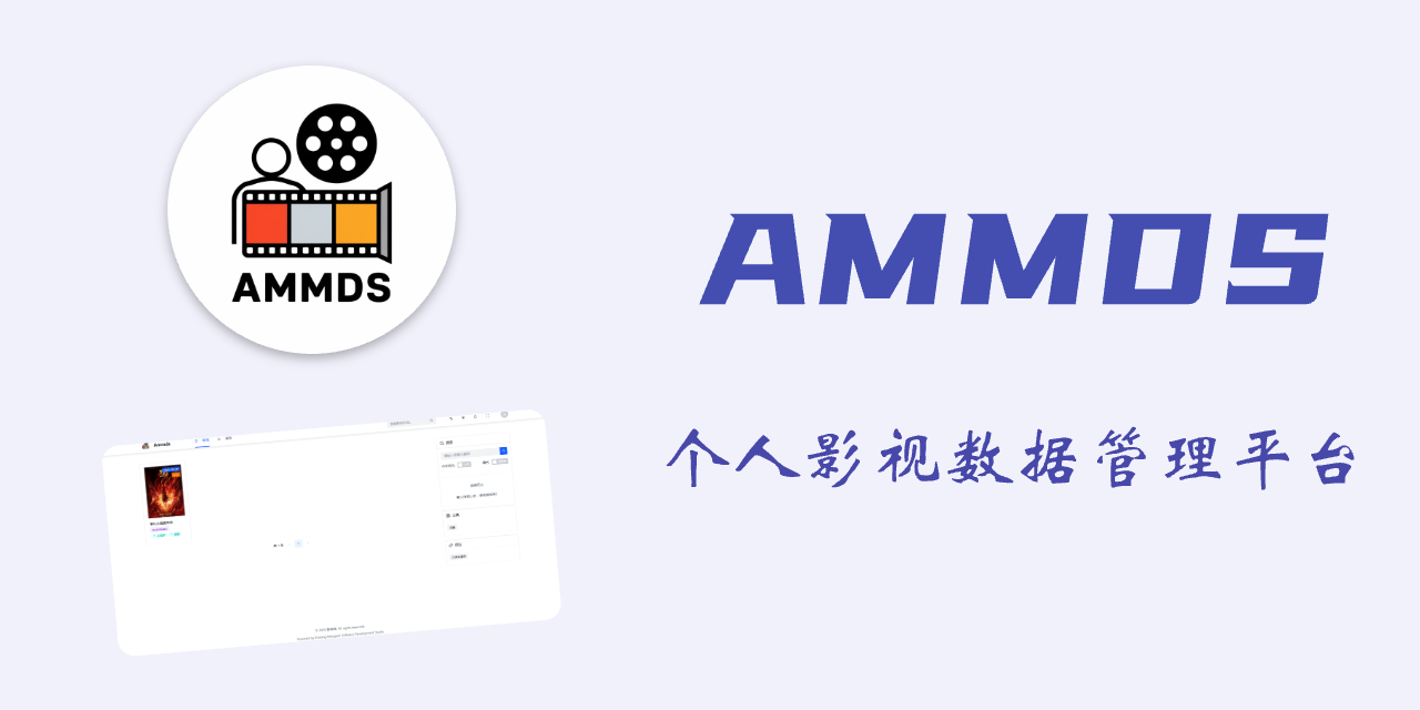 nsfw · GitHub Topics · GitHub