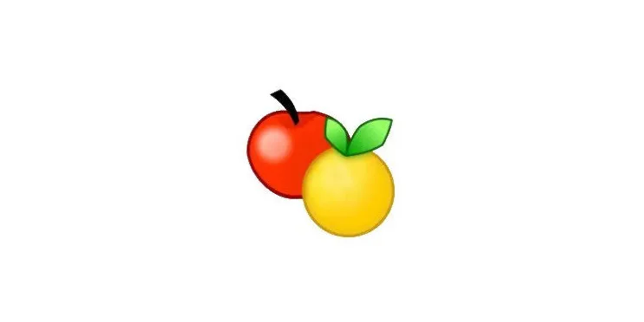 Examdiff Pro Online · Github Topics · Github