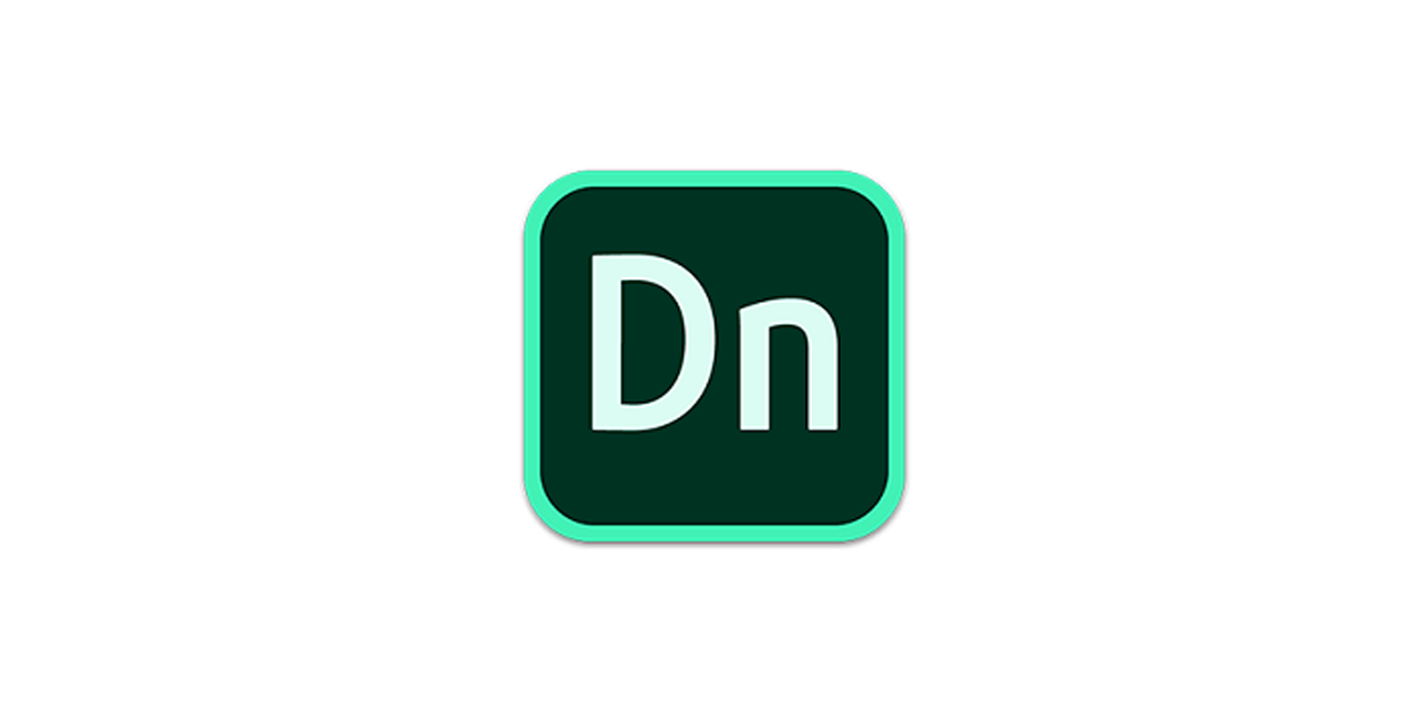 adobe-dimension-course · GitHub Topics · GitHub adobe-dimension-course · GitHub Topics · GitHub