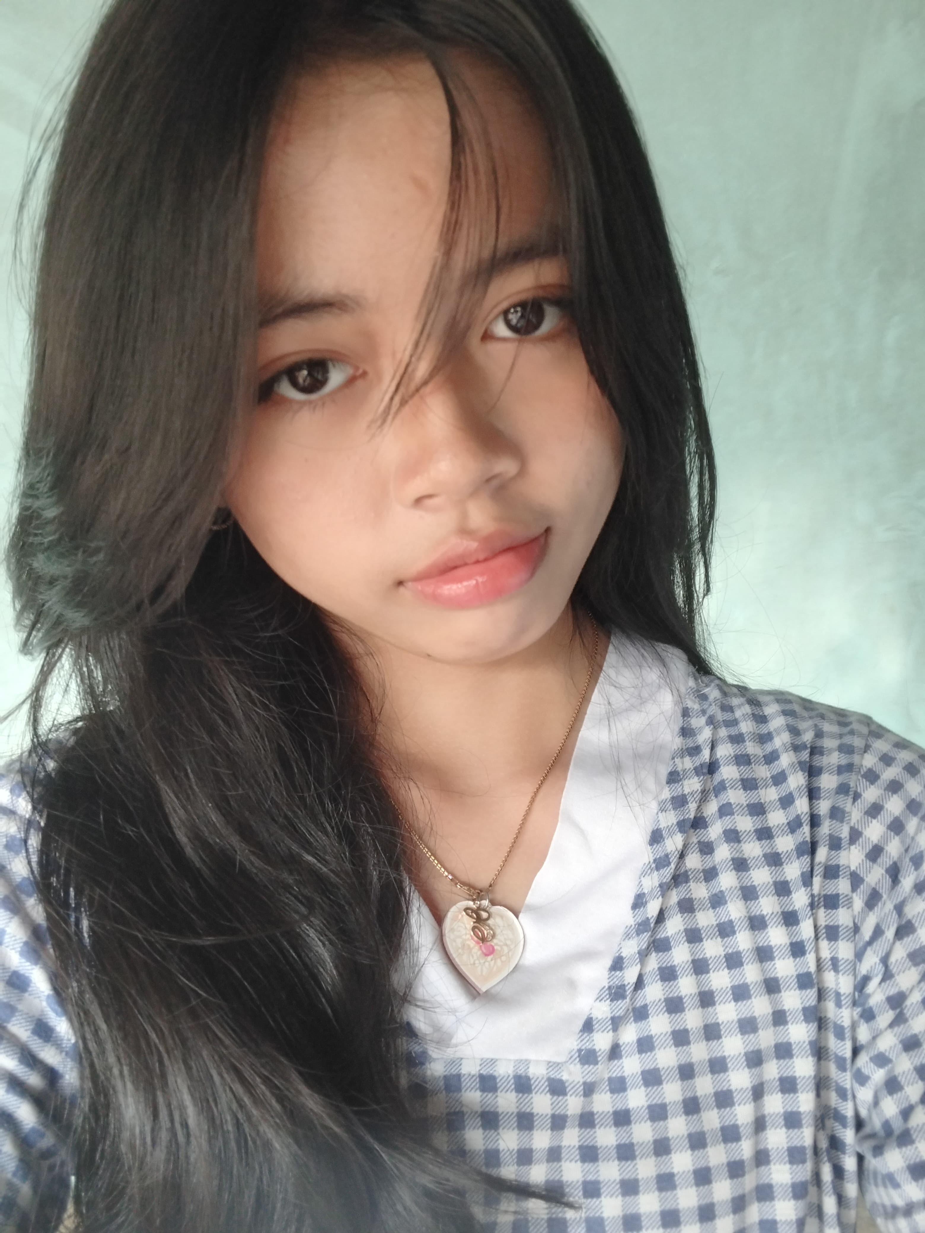 GitHub - Cayo0o/Clickme-indah