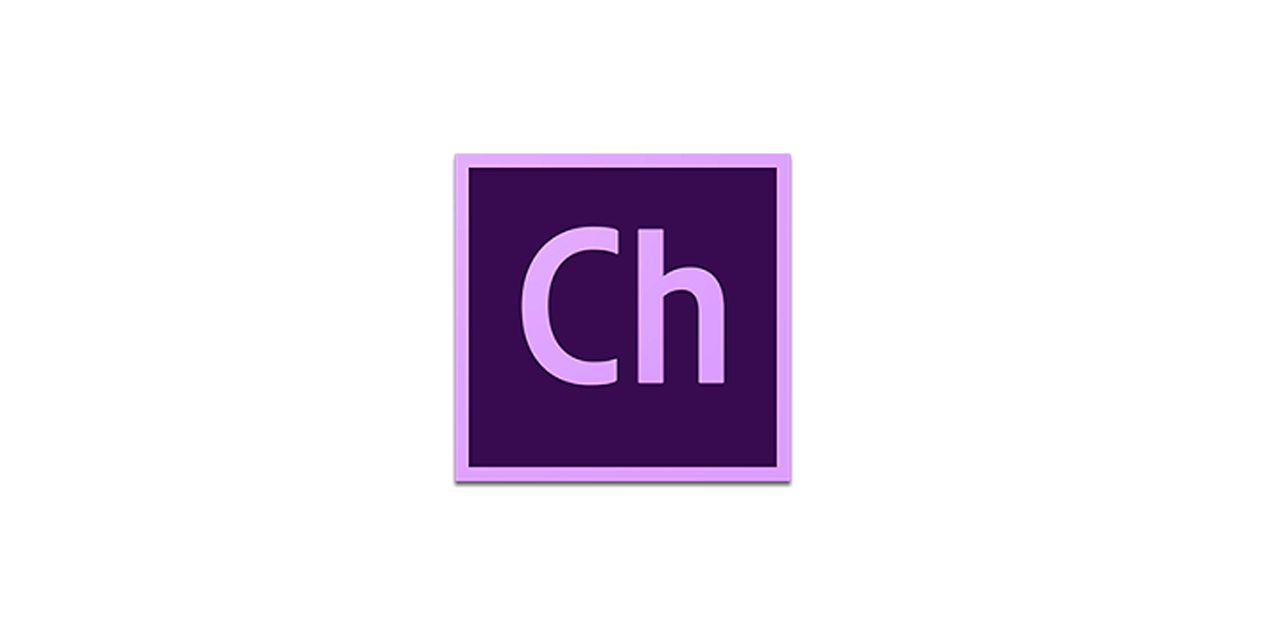 Adobe Character Animator Background · Github Topics · Github