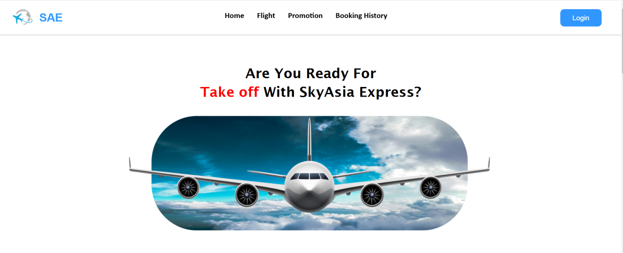 GitHub - zawphyo-Hub/Flight-Ticket-Booking-System: Flight Ticket Booking System (PHP ...