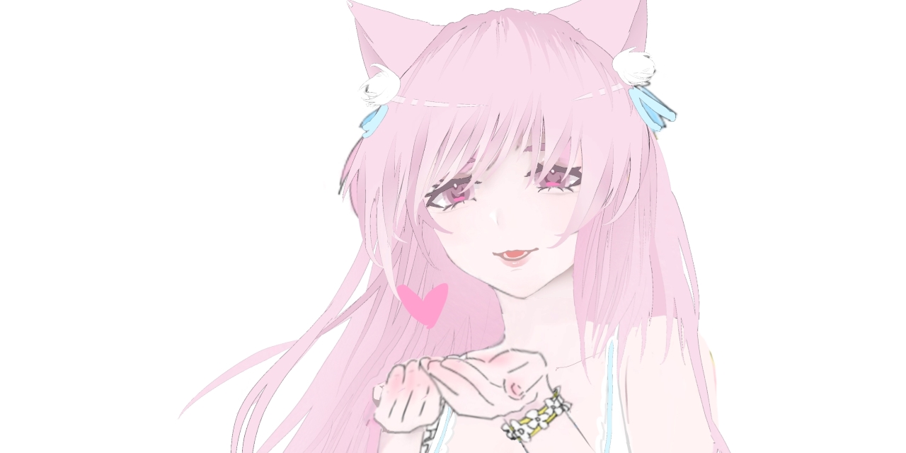 GitHub - chicken-awa/kiss-mod: A mod that lets you kiss entities