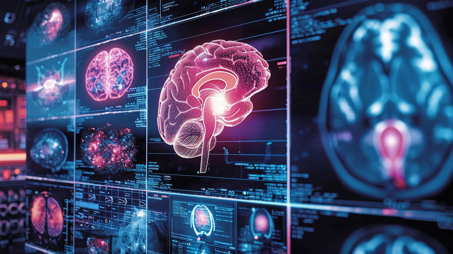 GitHub - SIPPRE/DecodingLifeSignals: The github repository for the EUNICE Course: "Decoding Life ...