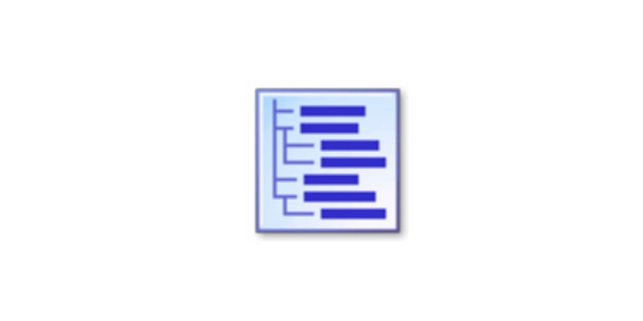 free-download-directory-list-and-print-windows-10 · GitHub Topics · GitHub