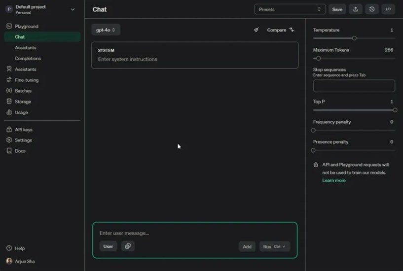 GitHub - gpt4-desktop/gpt4-desktop