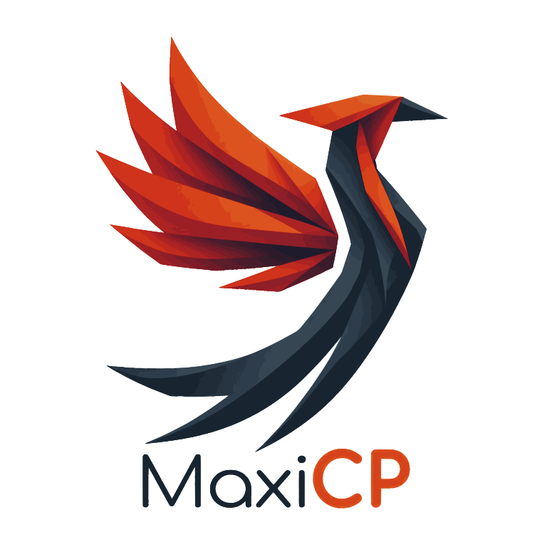 GitHub - aia-uclouvain/maxicp: MaxiCP