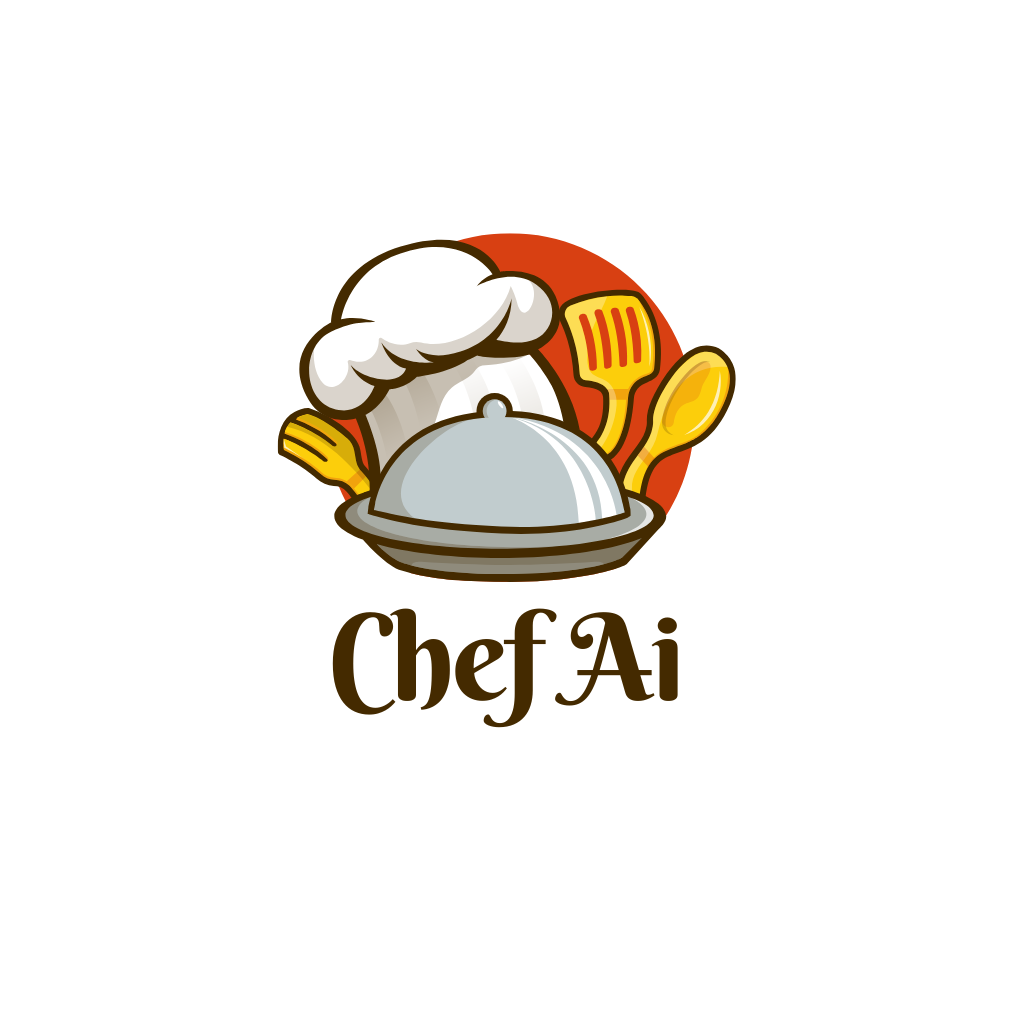 GitHub - Bayrem199/Cuisine-AI-Chatbot: Cuisine AI Chatbot est une ...