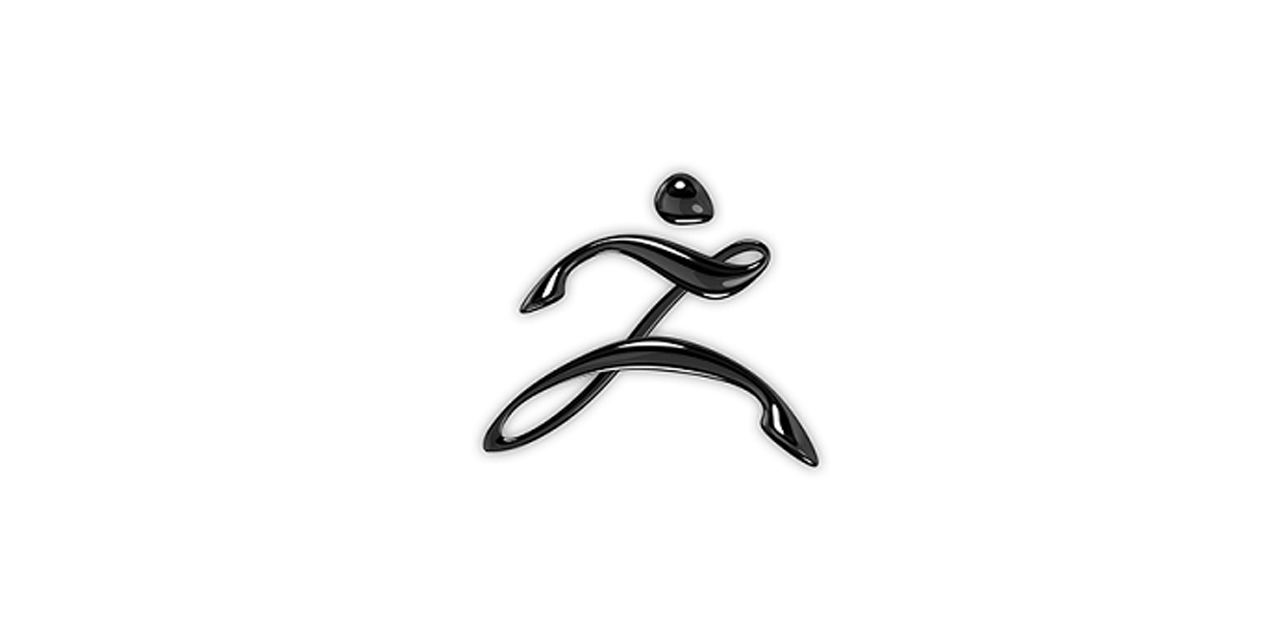 pixologic-zbrush-4r8 · GitHub Topics · GitHub