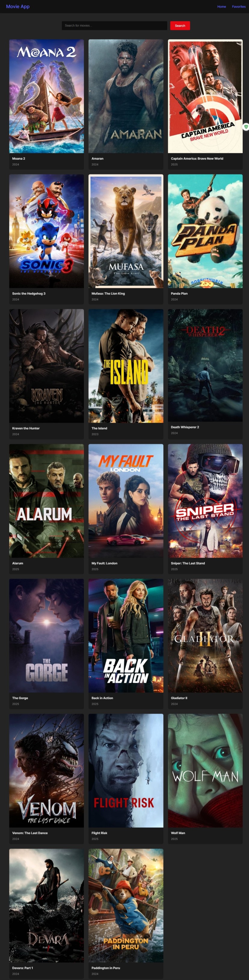 GitHub - akshay55518/movie-search-app