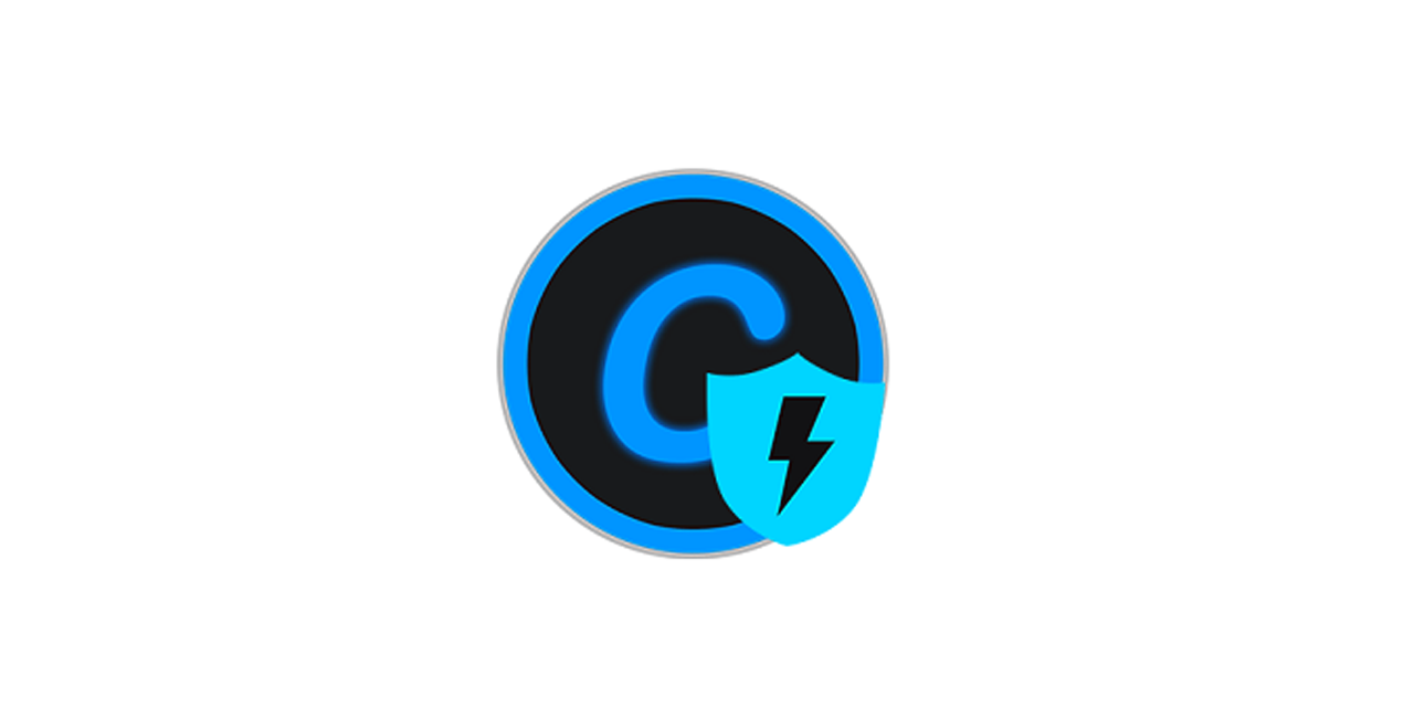 advanced-systemcare-ultimate-download · GitHub Topics · GitHub advanced-systemcare-ultimate-download · GitHub Topics · GitHub