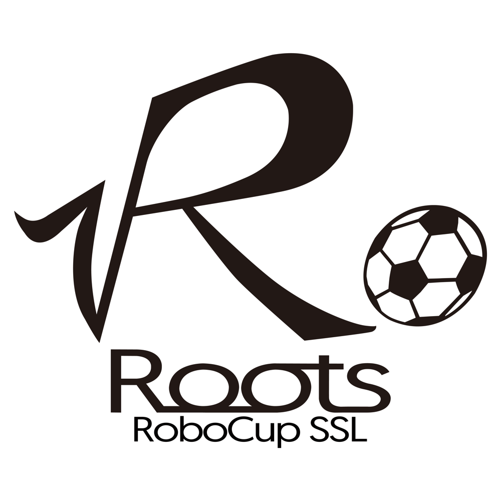 GitHub - SSL-Roots/Roots_home: Roots のホームページです。