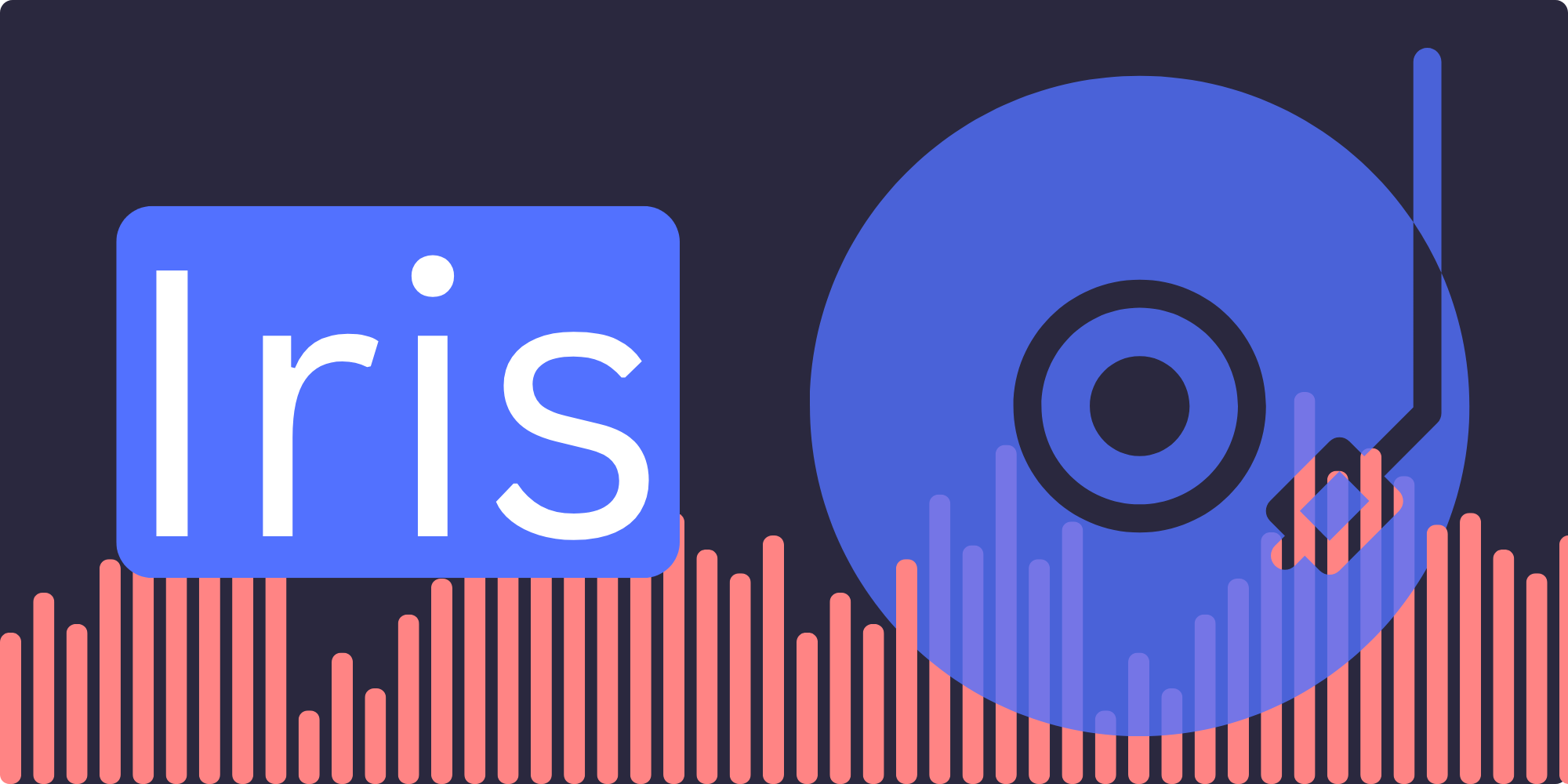 GitHub - Hyperiya/Iris: Modern Desktop Integration Hub for Discord, Spotify, and Hoyoverse Games