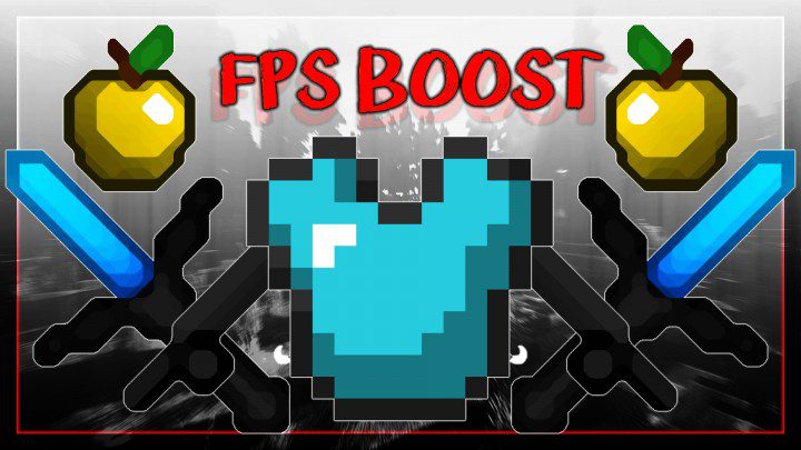 fps-boost-descarga · GitHub Topics · GitHub