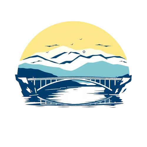 GitHub - Douro-Lang/Douro: Douro programming language compiler.