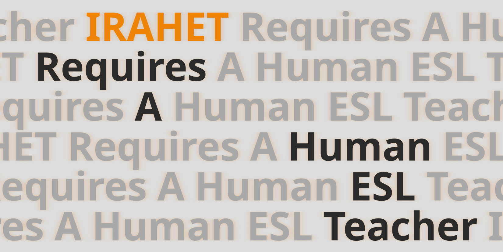 Github Kai 65537irahet A Python Script Designed To Assist Esl