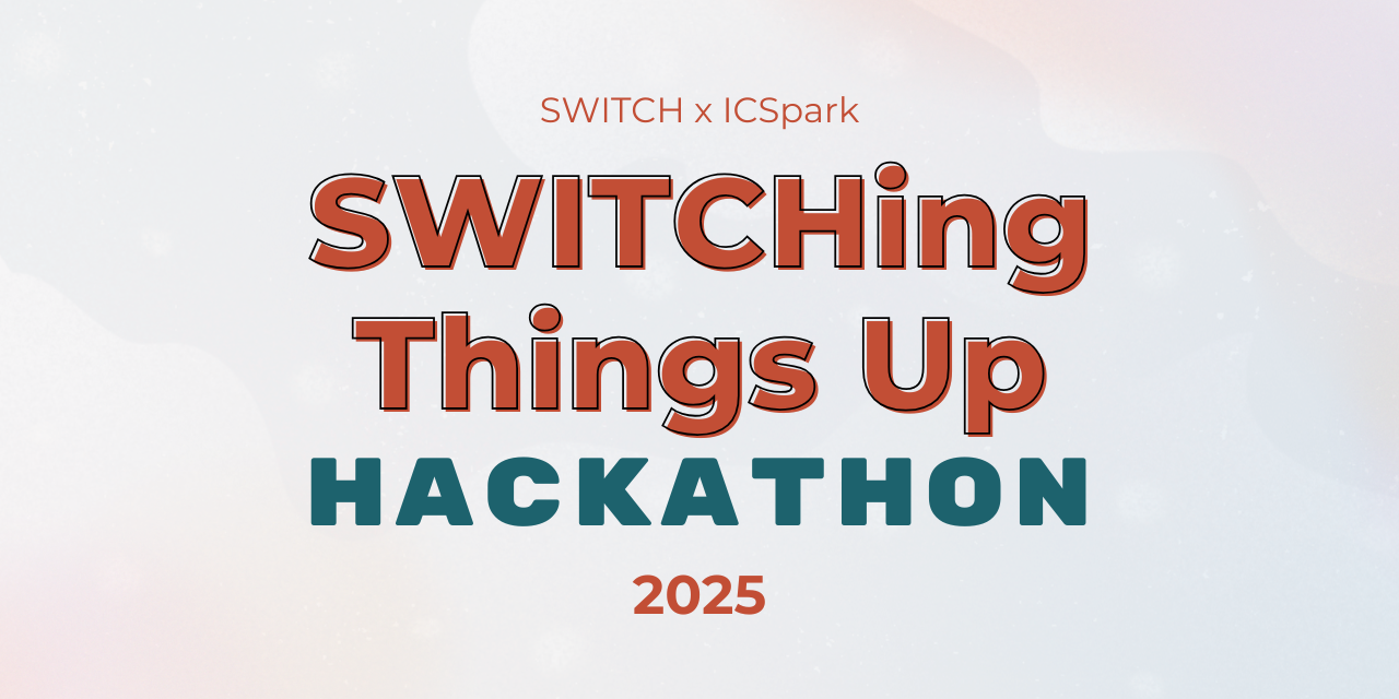 hackathon-2025/Resources.md at main · icspark-UHM/hackathon-2025 · GitHub