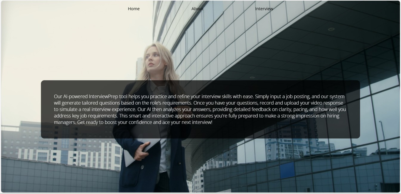 GitHub - SahilGupta721/InterviewPrep: InterviewPrep!