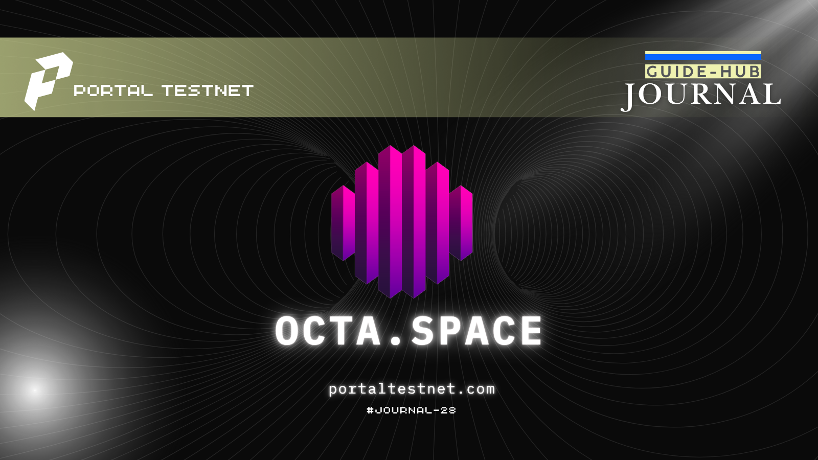 GitHub - arcxteam/octa-rental-gpu: Tips & Trick Running GPU Rent by OctaSpace