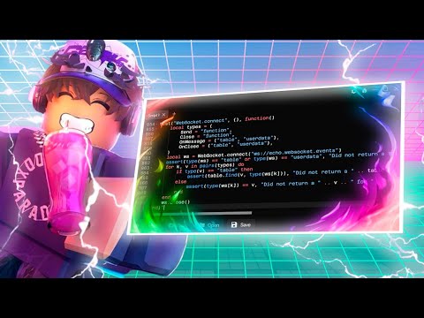 velocity-download · GitHub Topics · GitHub