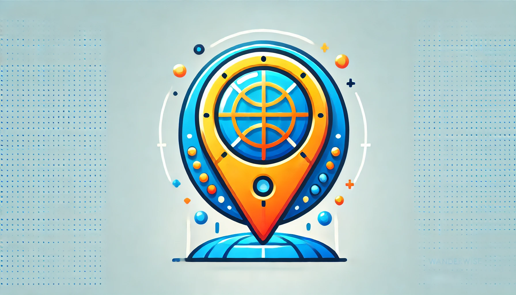 GitHub - Eternity1824/WanderWise