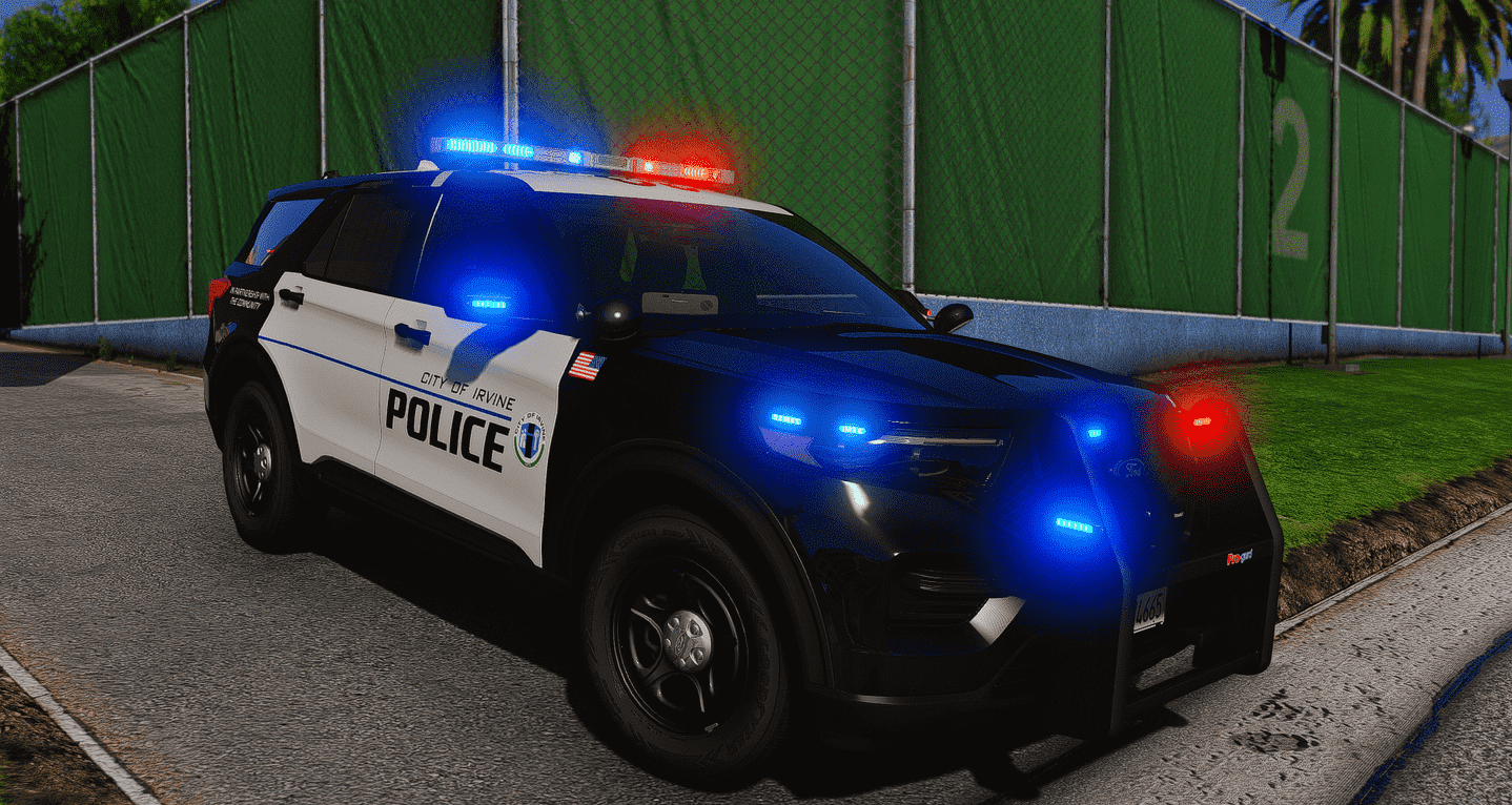 GitHub - AstroHosting-sys/astrohosting-sys.github.io: Website