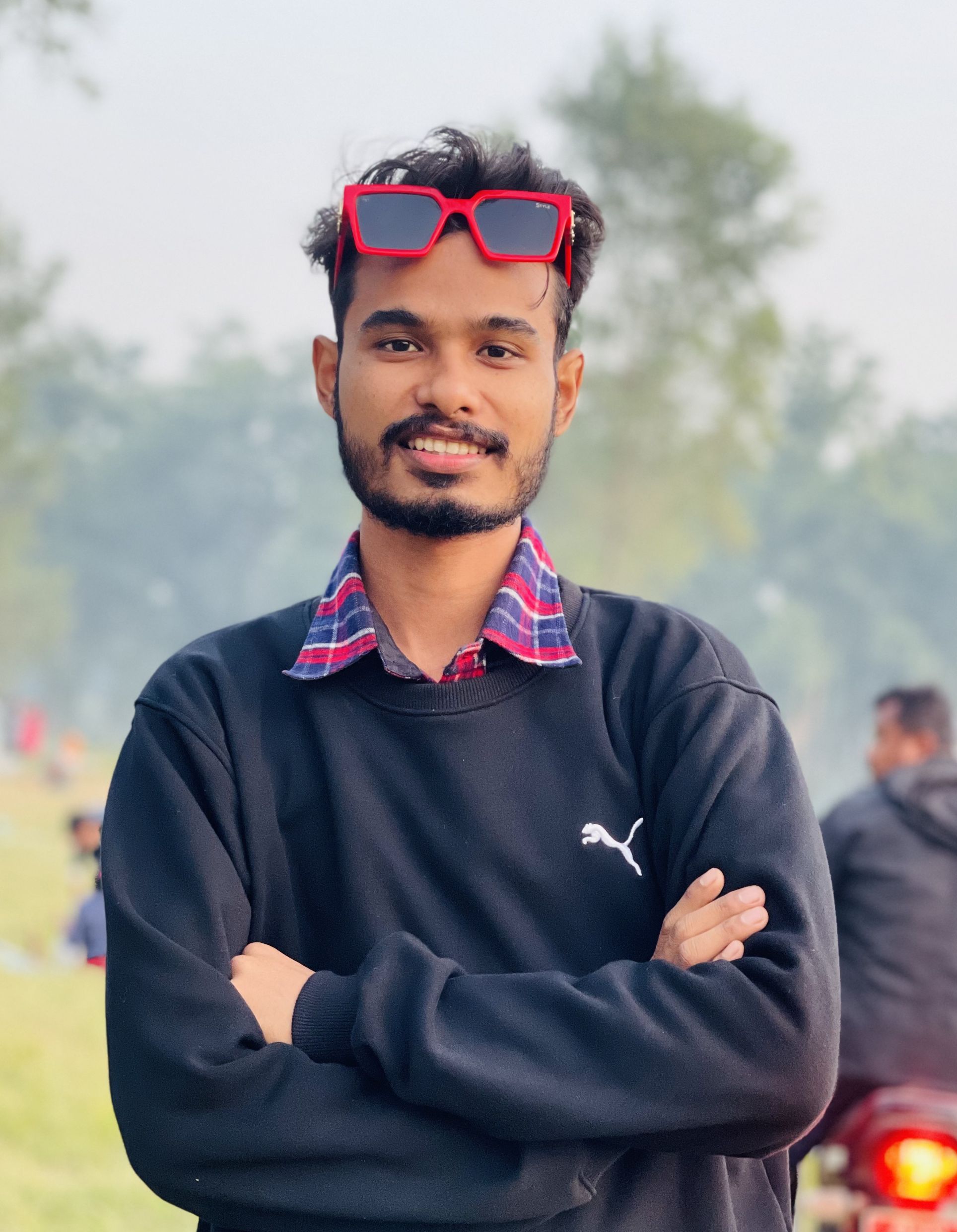 GitHub - aclearnai/Myweb: My Personal Website