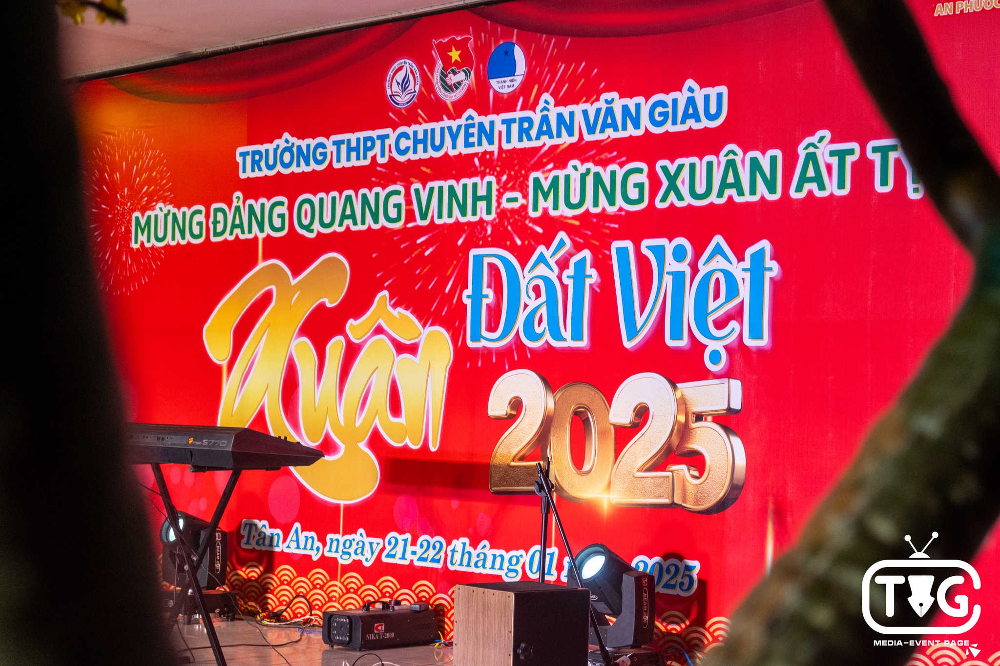 GitHub - sonyoengsick/mainproject